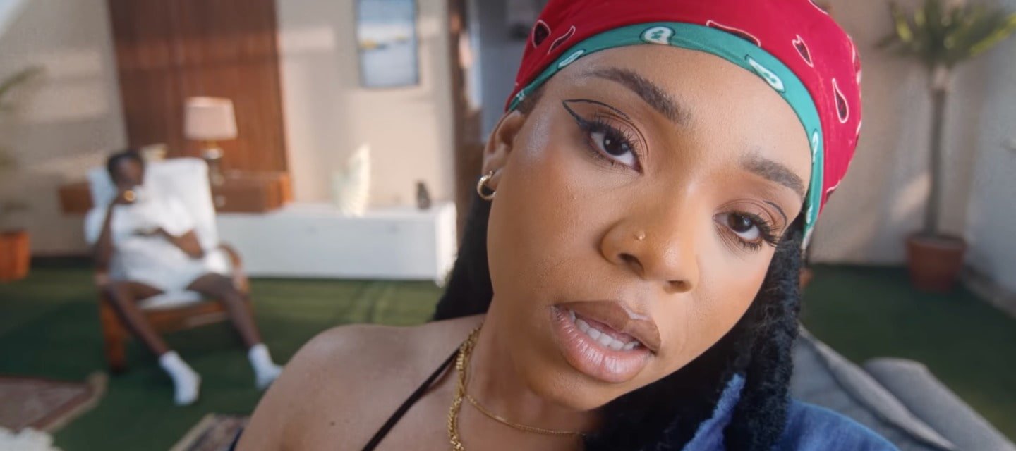 FAVE SZN: Biography, Age, Career, Songs, Boyfriend, Net Worth | TimzTell