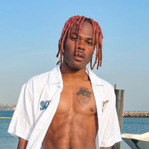 CKay Biography: Age, Career, Songs, Girlfriends, Net Worth | TimzTell