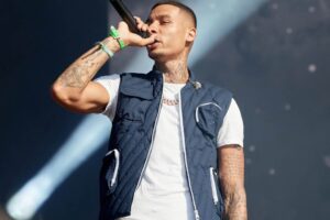 Fredo Biography: Age, Career, Net Worth, Pictures, Songs, Girlfriend ...