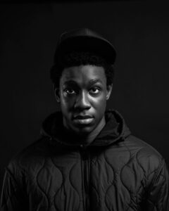 Puff and Pass Lyrics By Zerry Dl