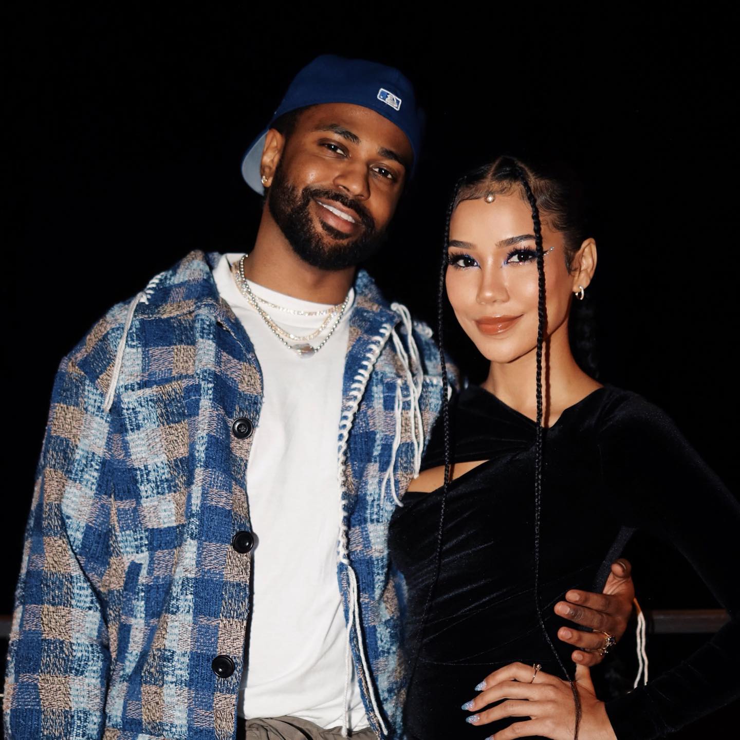 Jhené Aiko Biography: Age, Career, Songs, Albums, Net Worth, Parent ...
