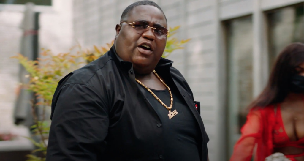 Rapper Bigidagoe Biography: Age, Career, Net Worth, Death, Girlfriend ...
