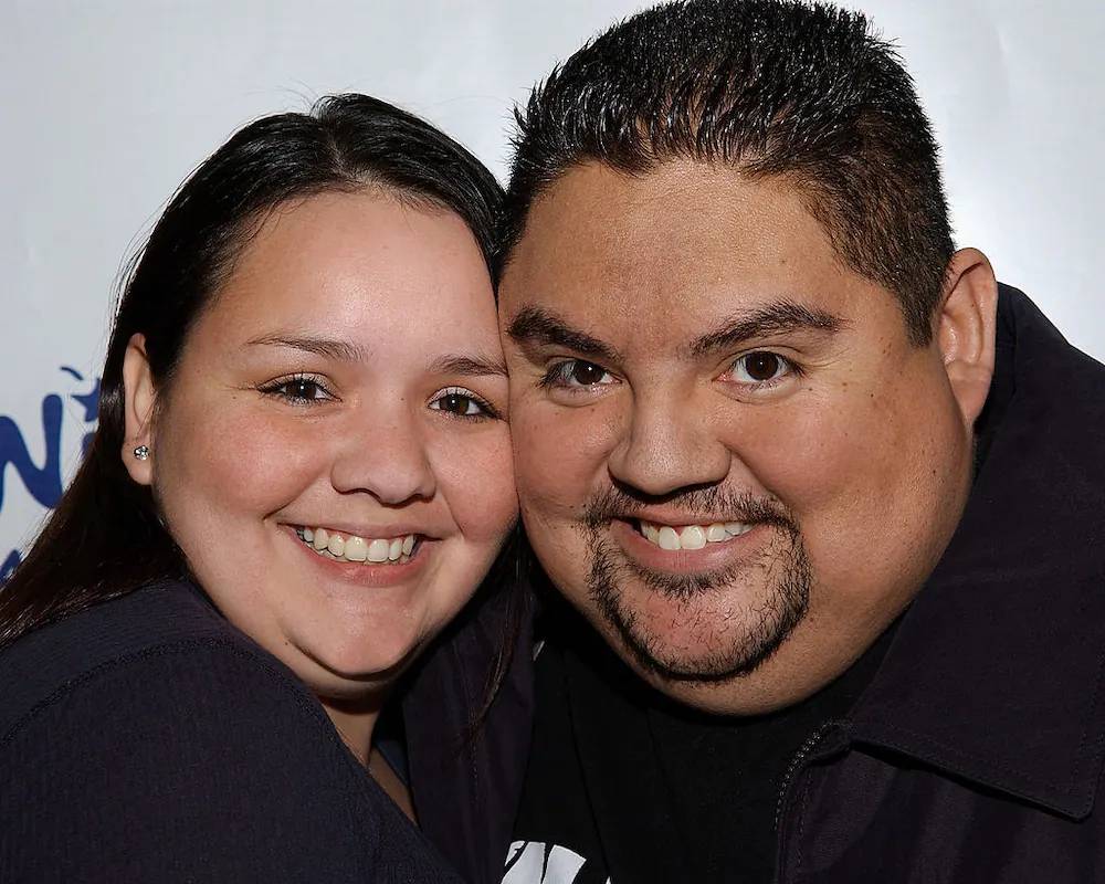Gabriel 'Fluffy' Iglesias Biography: Age, Career, Wife, Girlfriend, Net ...
